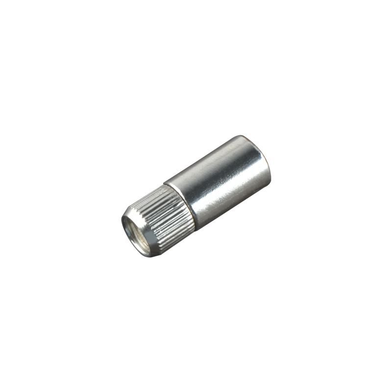 6mm 8mm 9mm ReadyStock- Shelf Support Stud Bolt Nut Pin Peg for ...
