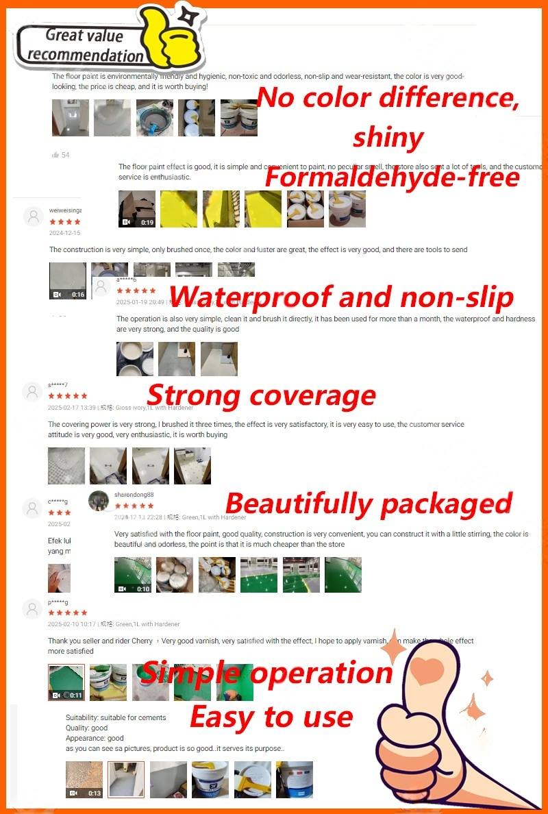 cat epoxy lantai simen epoxy floor paint cat lantai simen kalis air ...