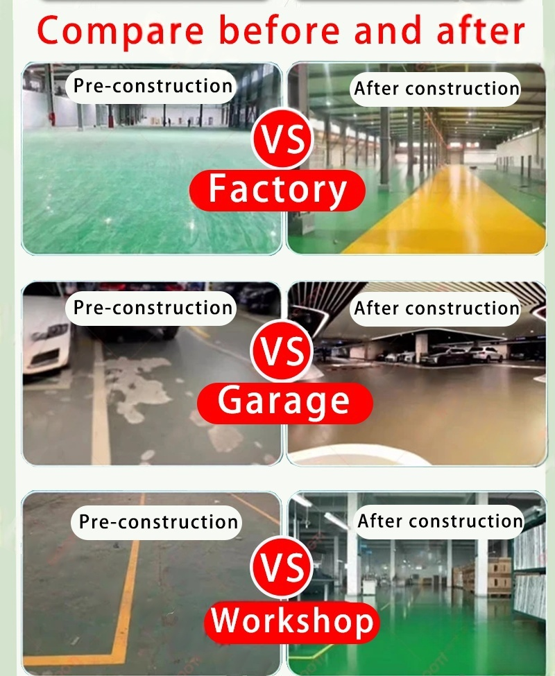 cat epoxy lantai simen epoxy floor paint cat lantai simen kalis air ...