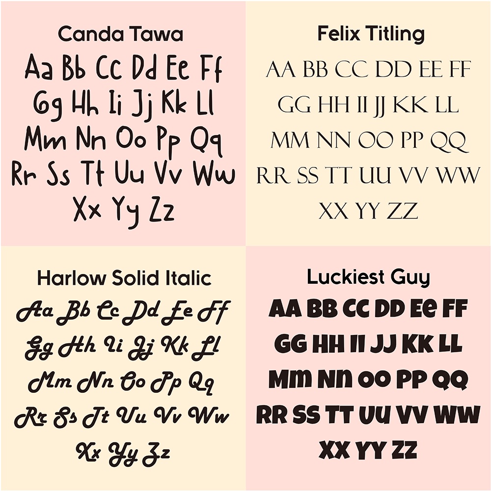 Custom Glitter Sash Personalized Design Your Own Sash for Birthday ...