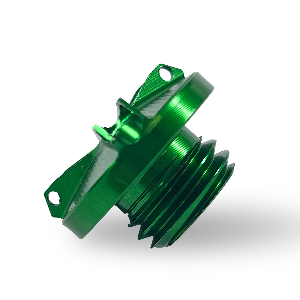 For Benelli TNT125 TNT251 502C 752S TRK 502 502X BN302 LEONCINO 250 500 ...