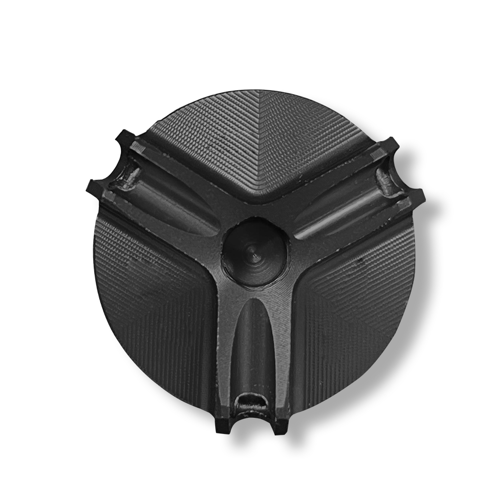 For Benelli TNT125 TNT251 502C 752S TRK 502 502X BN302 LEONCINO 250 500 ...