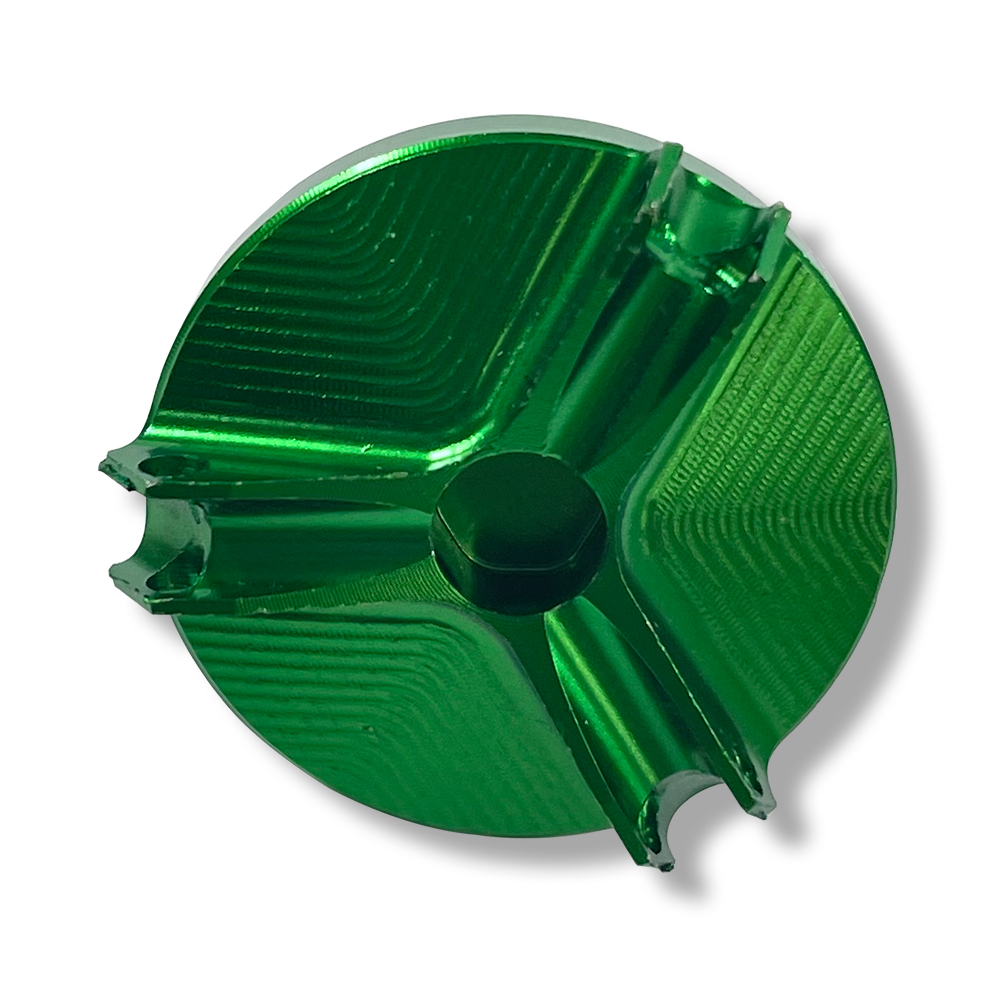 For Benelli TNT125 TNT251 502C 752S TRK BN302 LEONCINO 250 500 TRAIL ...