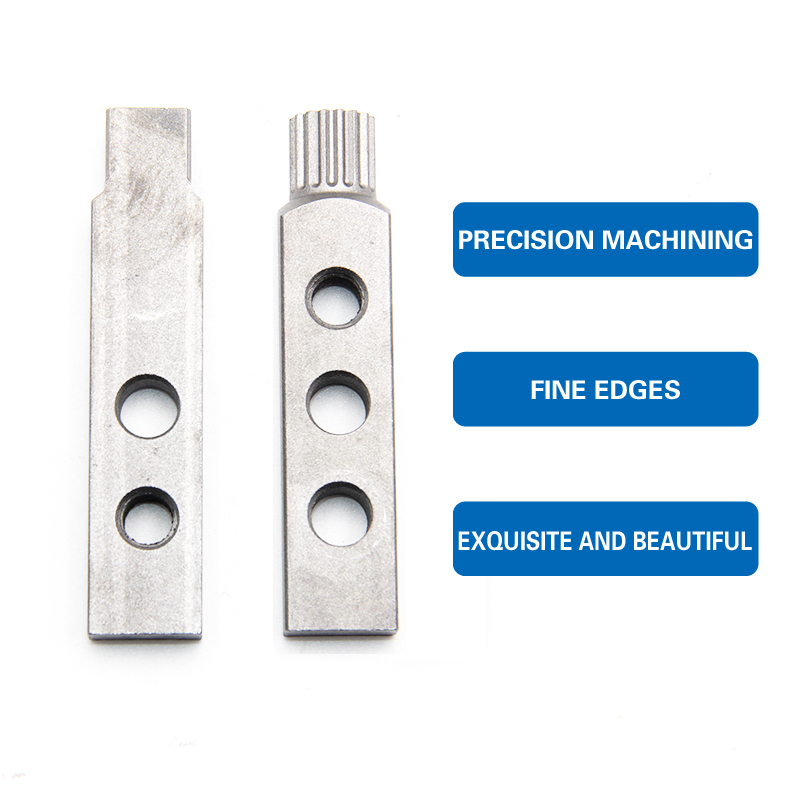 Universal 1/2" & 3/4" Tap Extractor - Remove Broken Threads and ...