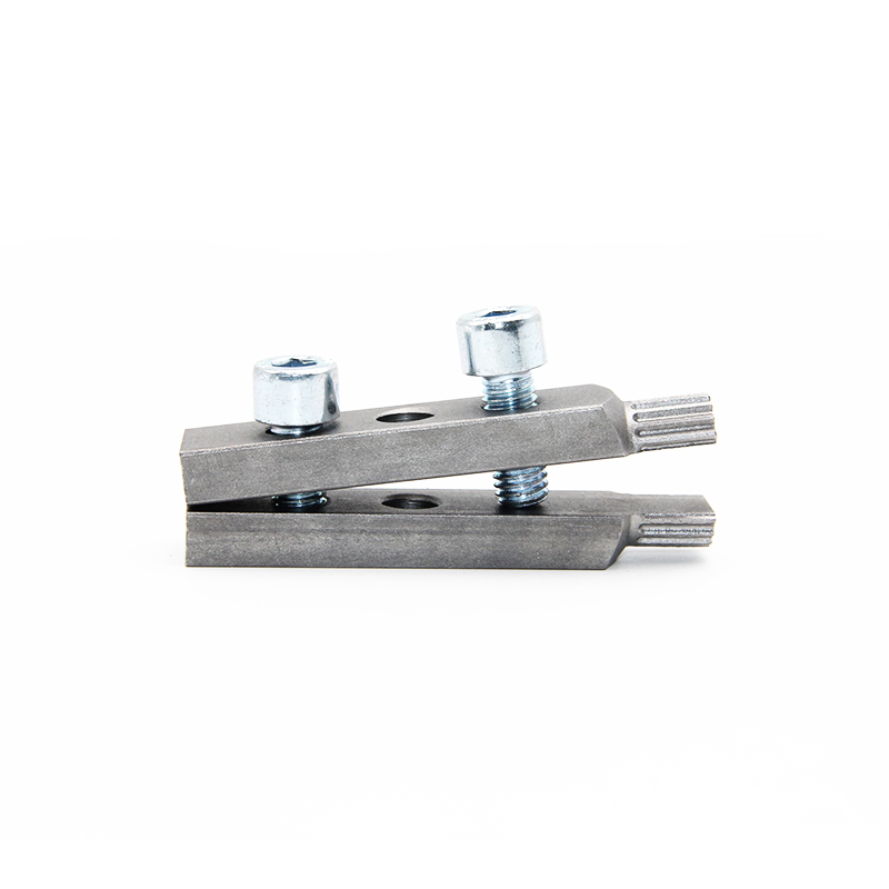 Universal 1/2" & 3/4" Tap Extractor - Remove Broken Threads and ...