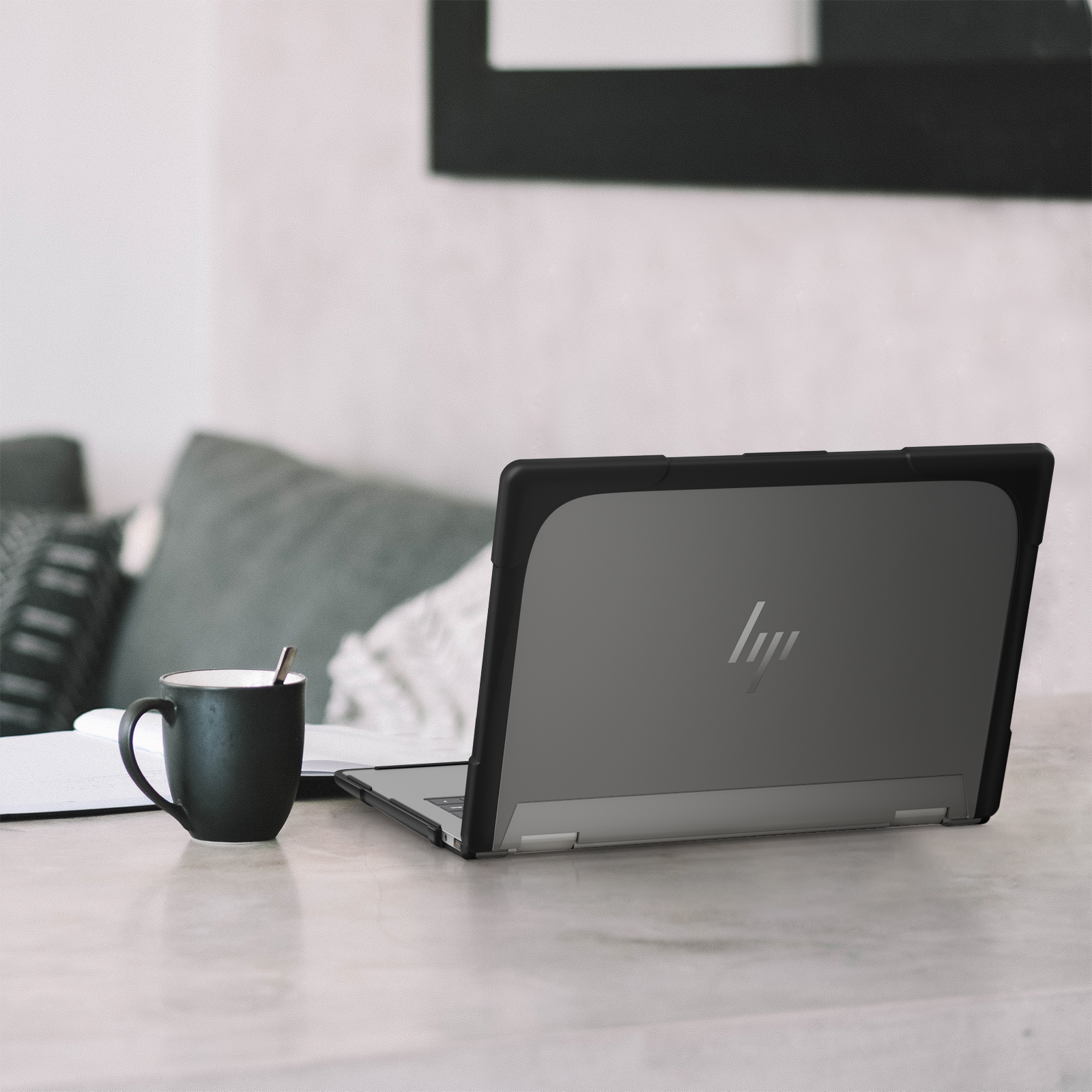 HP Envy x360 14 FA/FC Series Exclusive Protective Cases | 2024 Styles ...