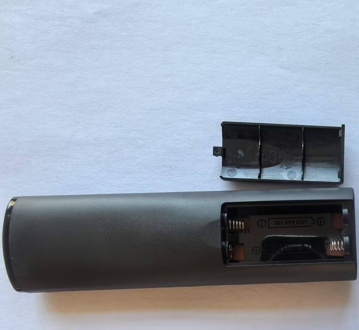 Universal Remote for TV TX3 Mini TX6 TX92 TX5 Android Smart Mini ...