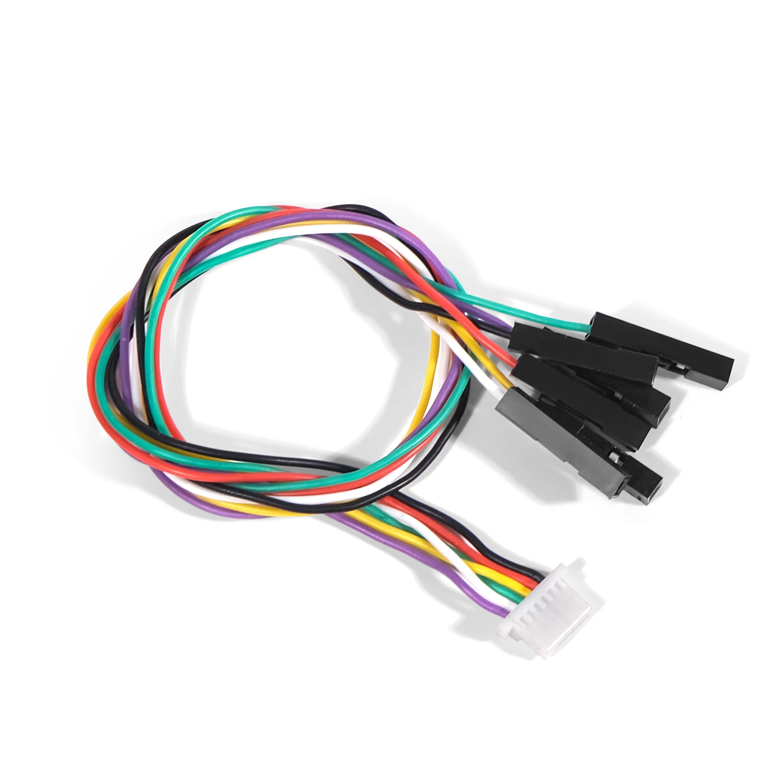 Mitoot M10 GPS Module With QMC5883 Compass For F4 V3S PLUS F7 Flight ...