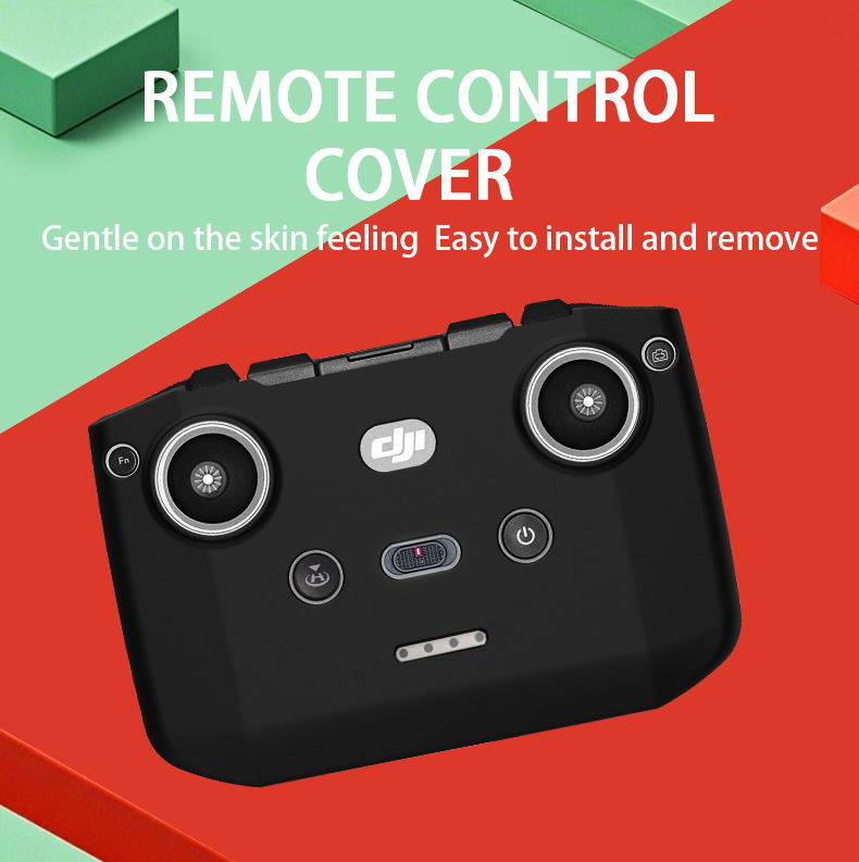 For DJI RC-N3/N2/N1 Double Hook Bracket for DJI Flip/NEO/Mini 4 PRO ...