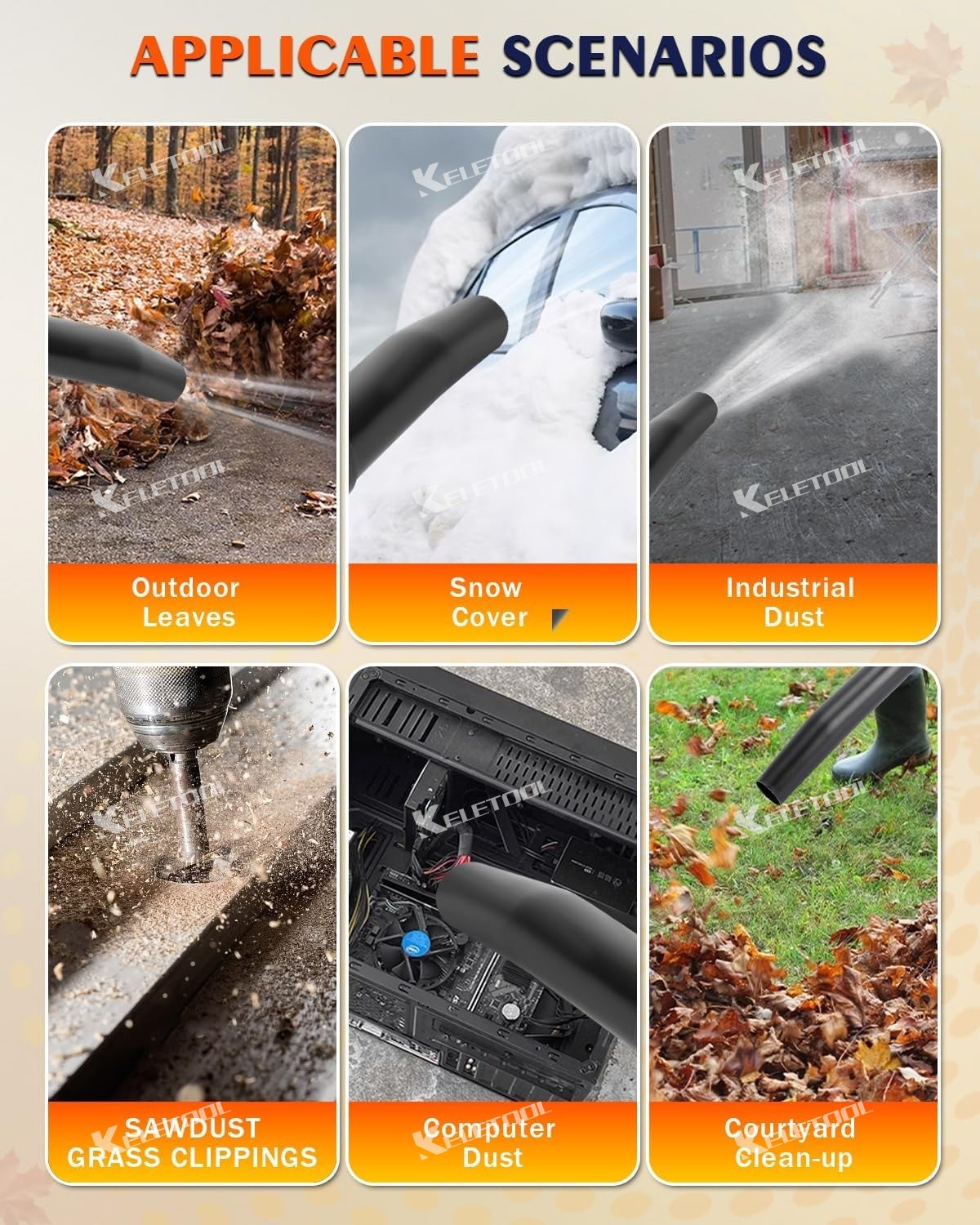 EB260 Petrol Hand Leaf Blower 2-Stroke Air Blower Wind Blower Angin ...
