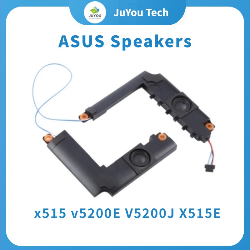 New original Laptop Speaker for Asus X515 V5200E V5200J X515E FL8850 ...
