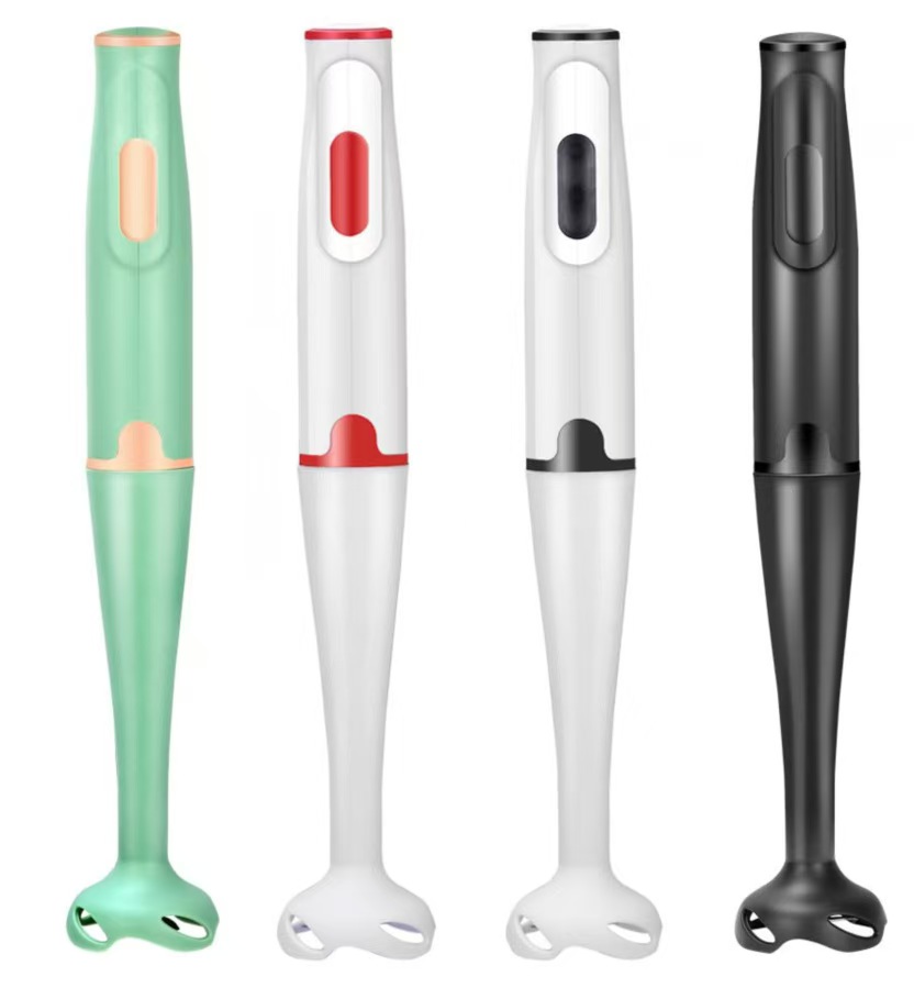 Baby Complementary Food Multi Functional Nutrition Food Processor ...