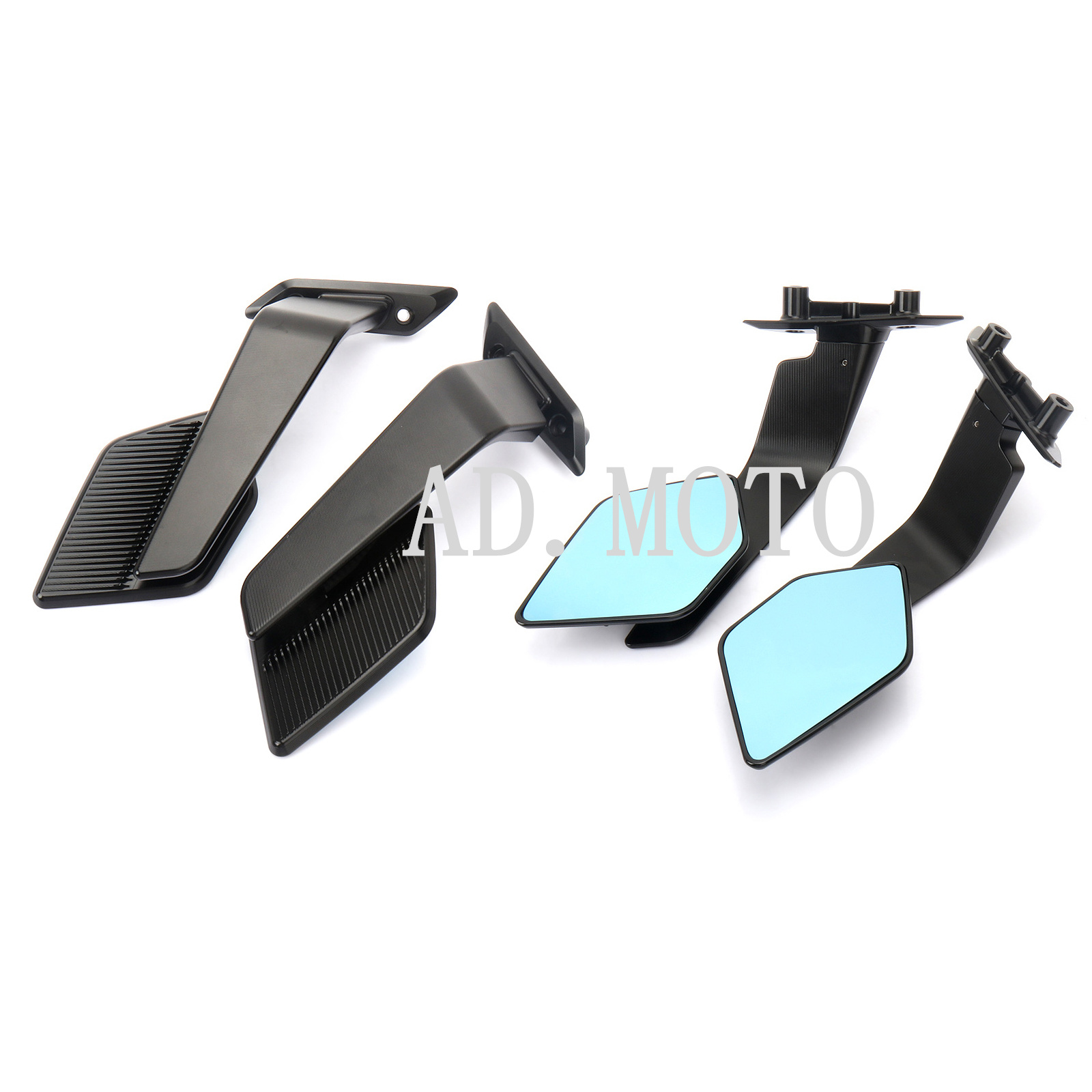 For Yamaha TMAX T-MAX 560 T-Max560 Tech Max 2022-2024 Stealth Max ...