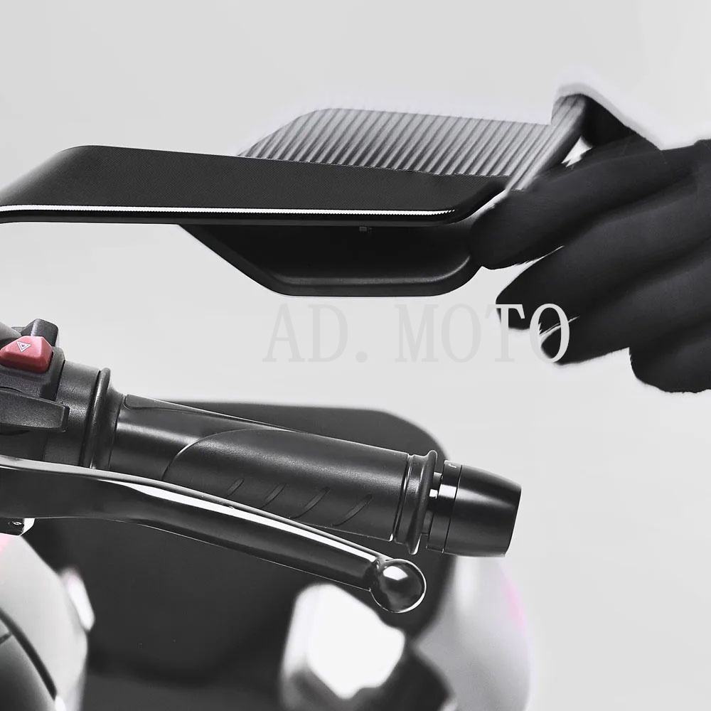 For Yamaha TMAX T-MAX 560 T-Max560 Tech Max 2022-2024 Stealth Max ...