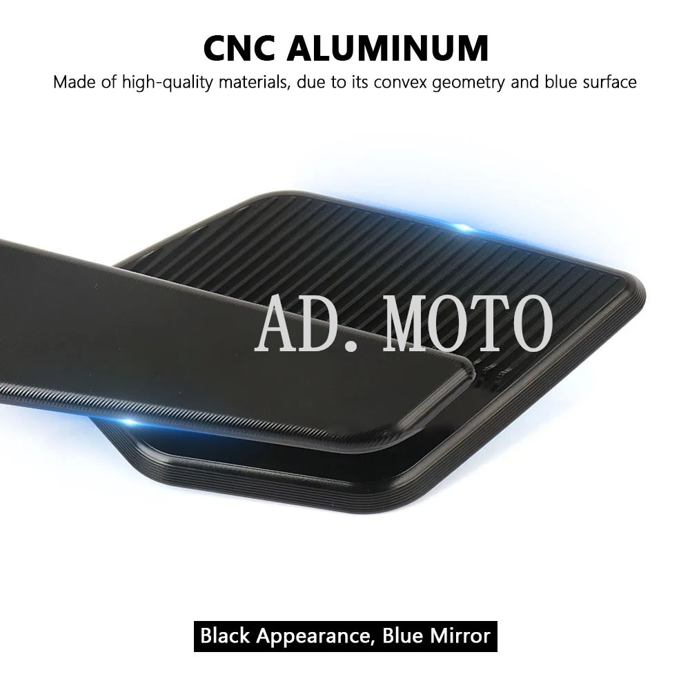 For Yamaha TMAX T-MAX 560 T-Max560 Tech Max 2022-2024 Stealth Max ...