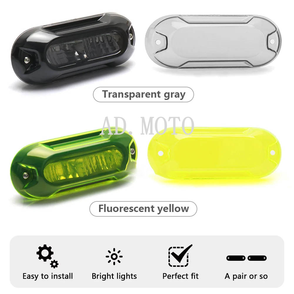 For BMW R1300GS ADV R1300 GS R 1300 GS Adventure 2024 2025 Motorcycle ...