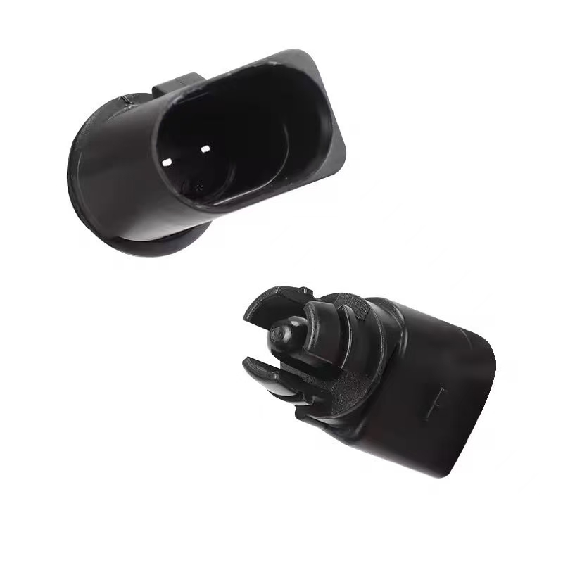 EXTERIOR AIR TEMPERATURE SENSOR - AUDI A4 A5 A6 A7 A8 Q3 Q5 Q7 - VW ...