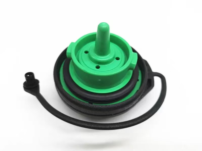 FUEL TANK FILLER CAP AUDI A4 A5 A6 A7 Q5 TT PORSCHE CAYENNE E2 VW ...