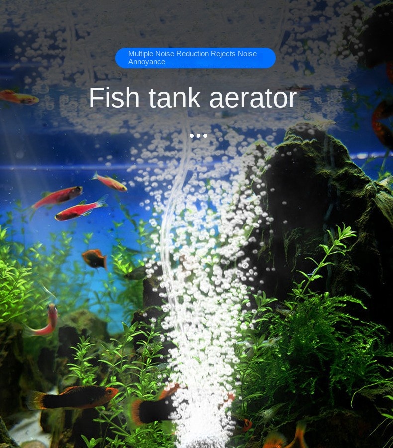 Mini portable oxygen pump, USB, ultra silent operation. Pam Oksigen ...