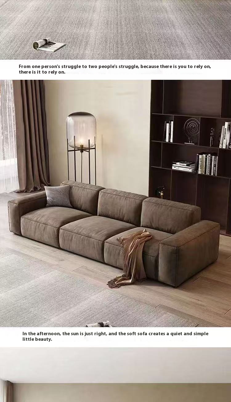 Compressed Sofa Tatami Foldable Living Room Multifunctional Balcony ...