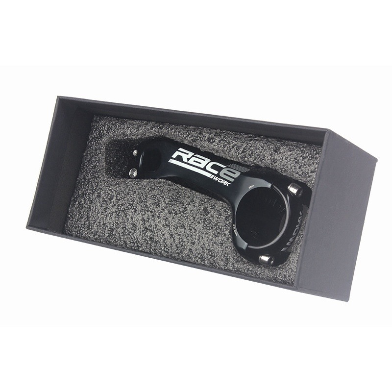 LTWOO RACEWORK MTB Handlebar Stem Mountain Bike Stem 80/90/100mm Alloy ...