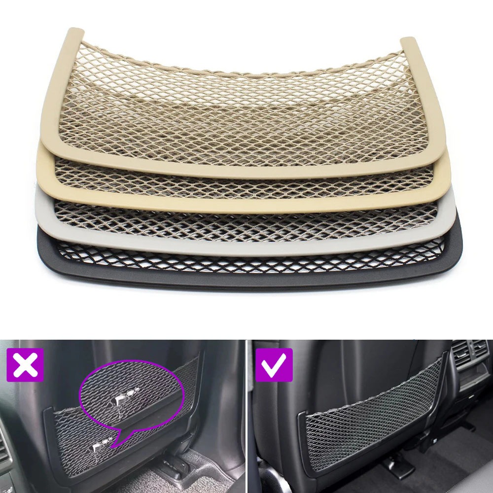 For Mercedes BENZ ML GL GLS GLE R Class W164 W166 W251 Car Left Right ...