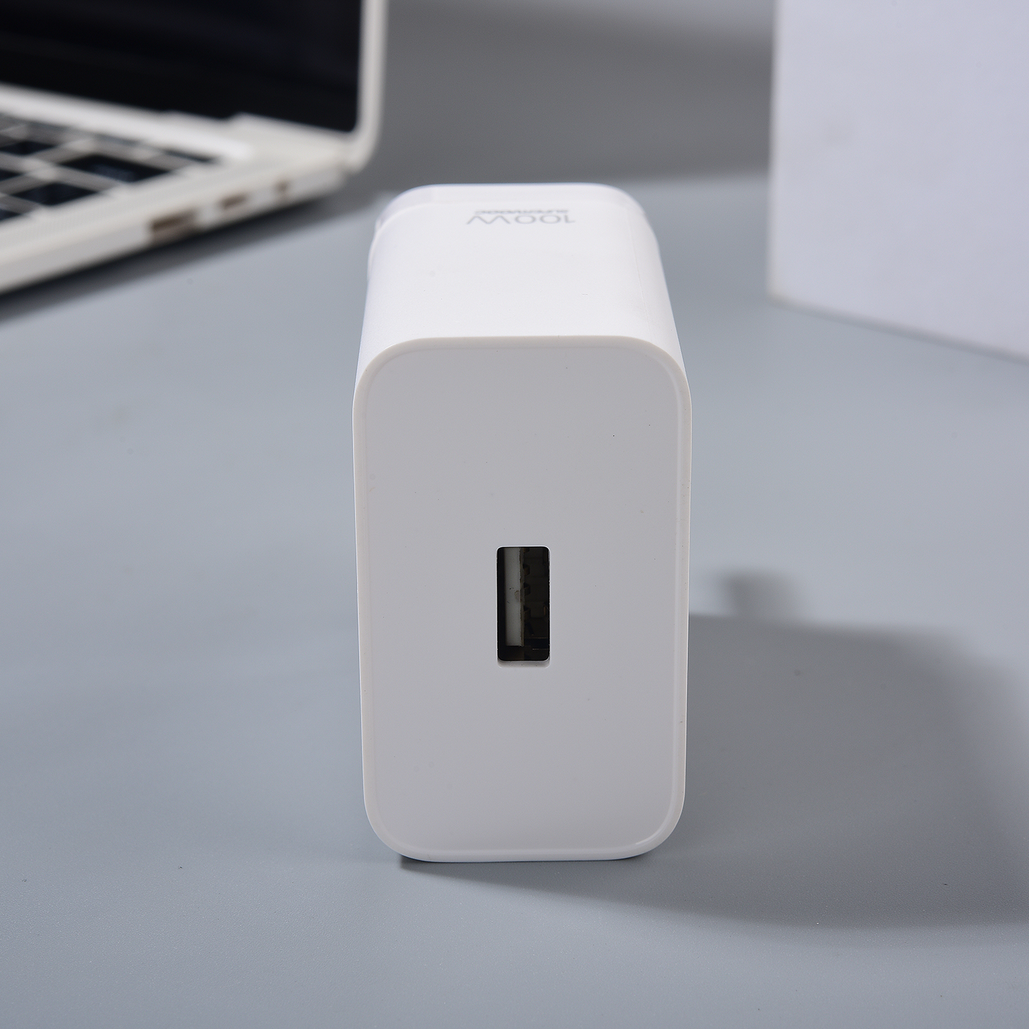 OnePlus 100W UK SuperVooc Warp Charging Power Adapter USB C Cable For OnePlus 10 12 11 13 10R ...