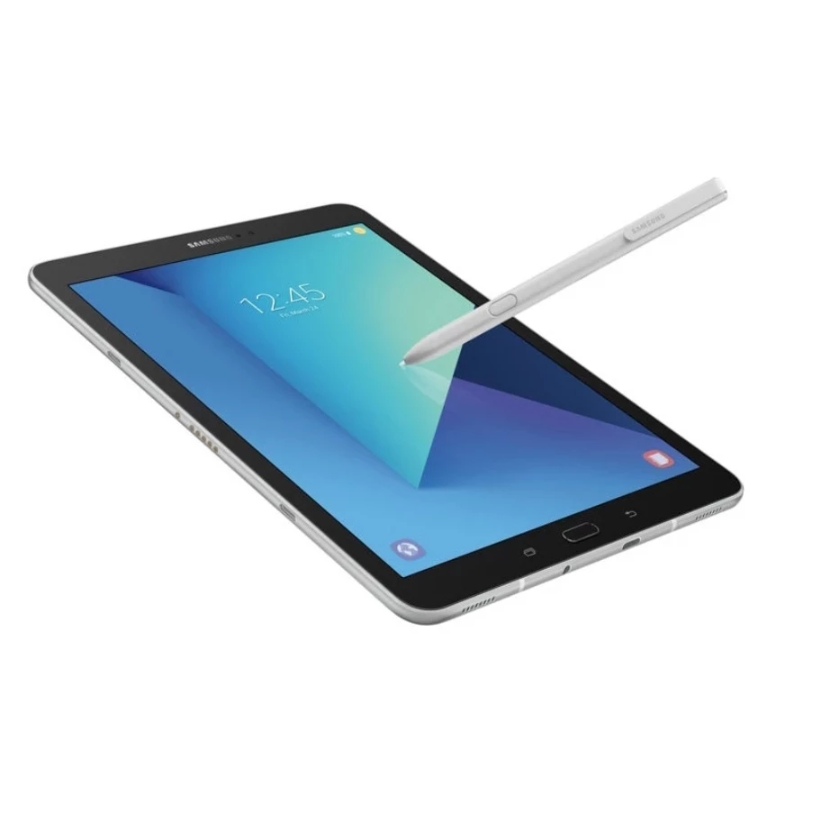 Samsung Galaxy Tab S3 S Pen Stylus Samsung Tab S3 9.7 S Pen EJ ...