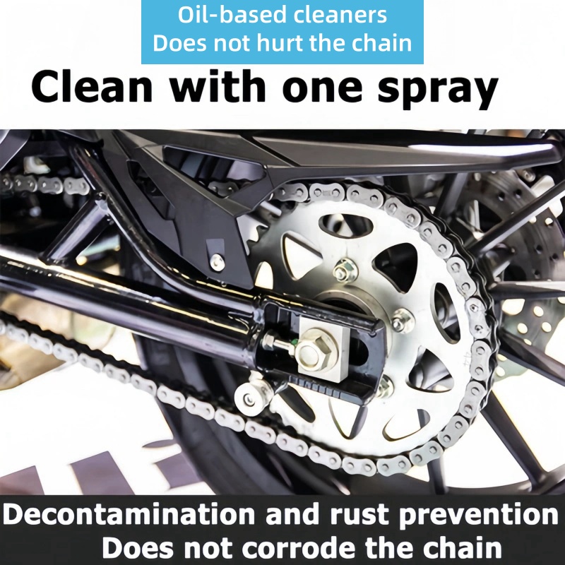 620ML Engine Degreaser Chemical 4KG Alkaline Degreaser Rim Wash Chain ...
