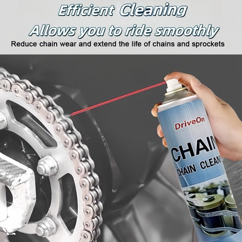 620ML Engine Degreaser Chemical 4KG Alkaline Degreaser Rim Wash Chain ...