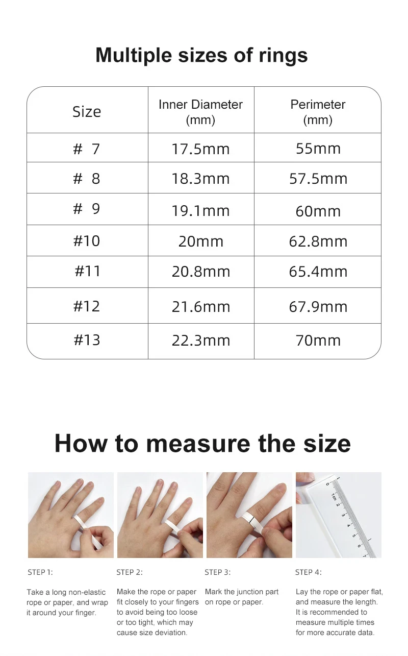 New R11C Display Screen Smart Ring Gesture Swipe Video/Brush Health ...