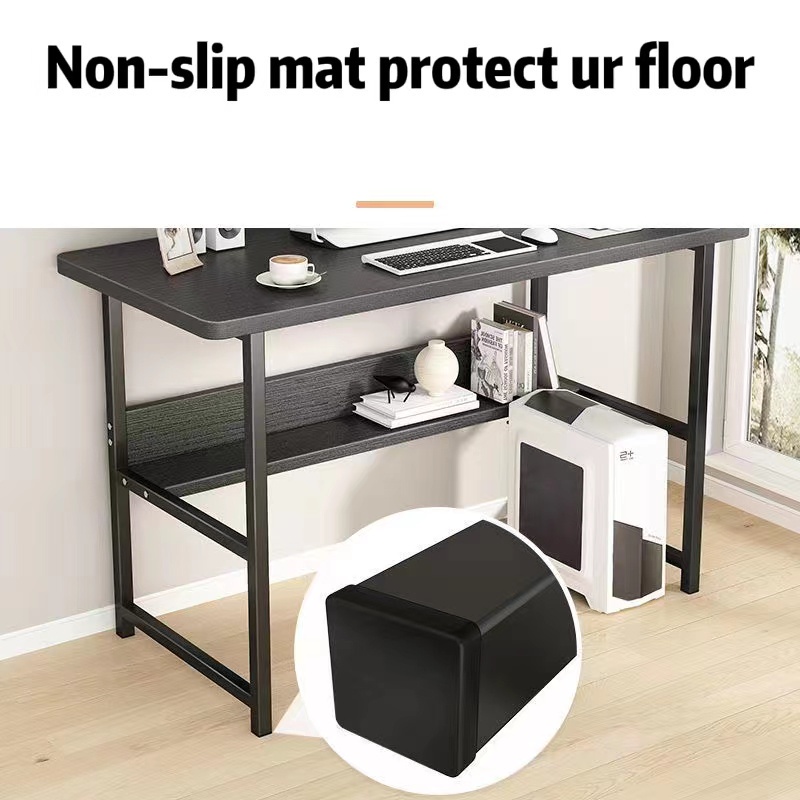 COD Study desk Study Table Computer Table Office Table Study Desk Table ...