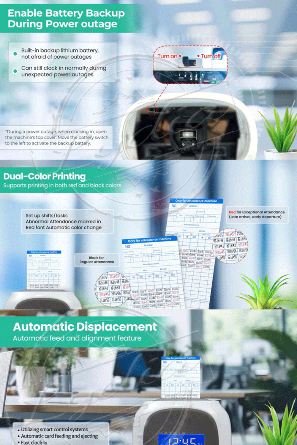 Punch Card punch machinepunch card kelas mesin punch card Machine ...