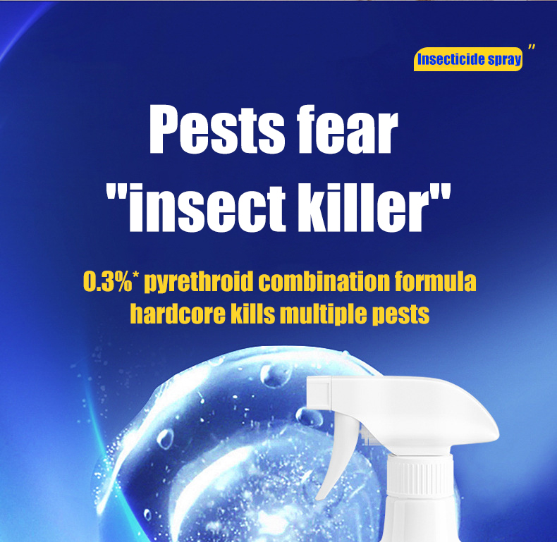3s to kill cockroaches cockroach killer Kill all cockroaches Cockroach ...