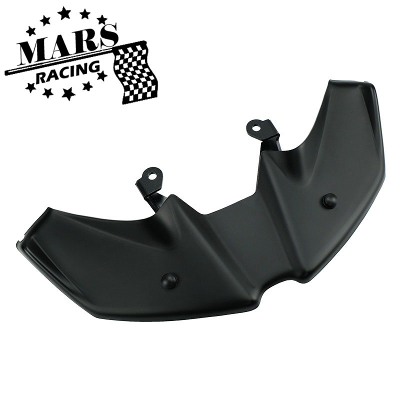 For TRIUMPH Street Triple 765RS 765 RS 2023 2024 2025 moto2 STREET ...
