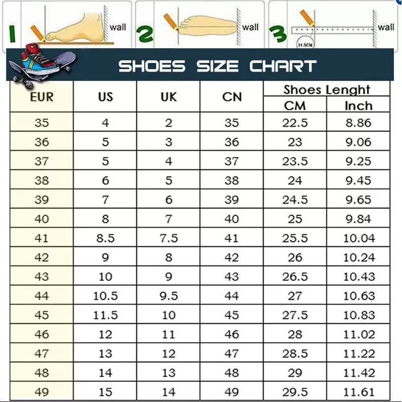 RUGGA 2025 Original Unisex Hiking Shoes Trekking Trail Biker Shoes For ...
