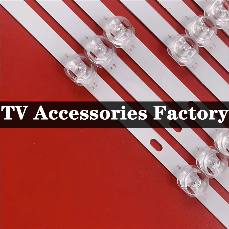 SAMSUNG UA50AU7002K UA50AU7002G 50" TV LED BACKLIGHT BARU READY STOCK ...