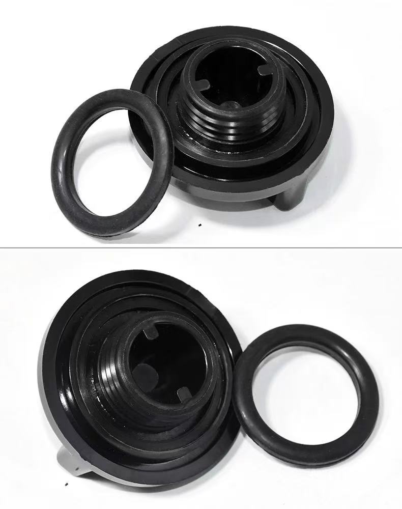 NISSAN Oil Cap BIG-M TD25 D21 B13 NAVARA D40 | Shopee Malaysia