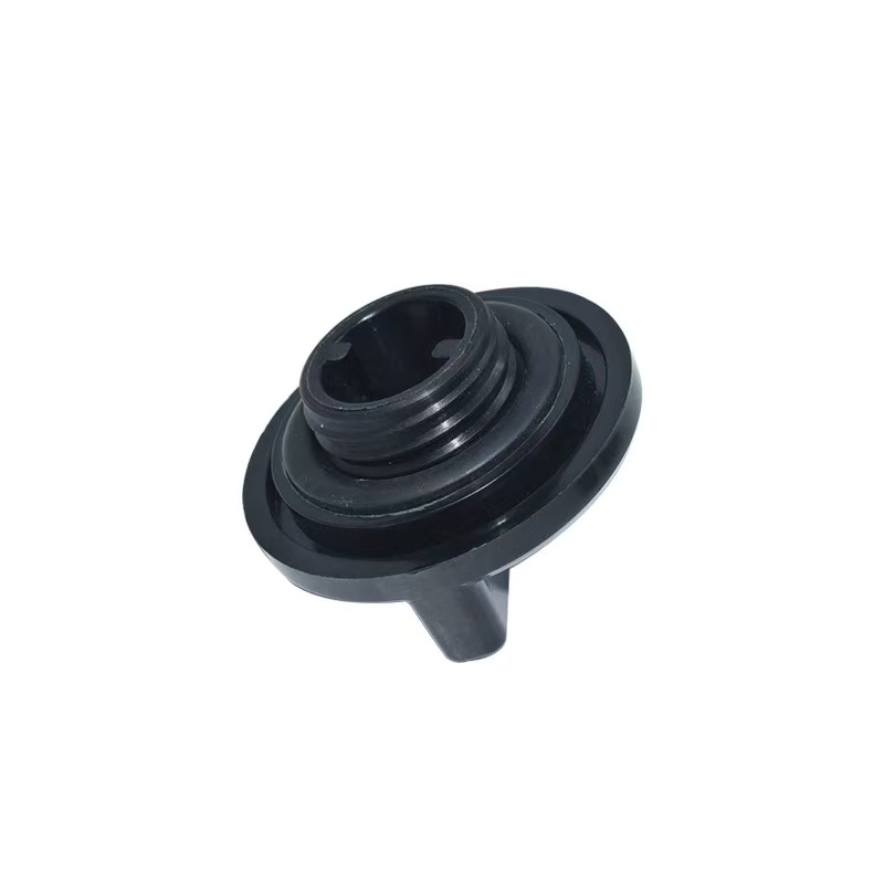 NISSAN Oil Cap BIG-M TD25 D21 B13 NAVARA D40 | Shopee Malaysia