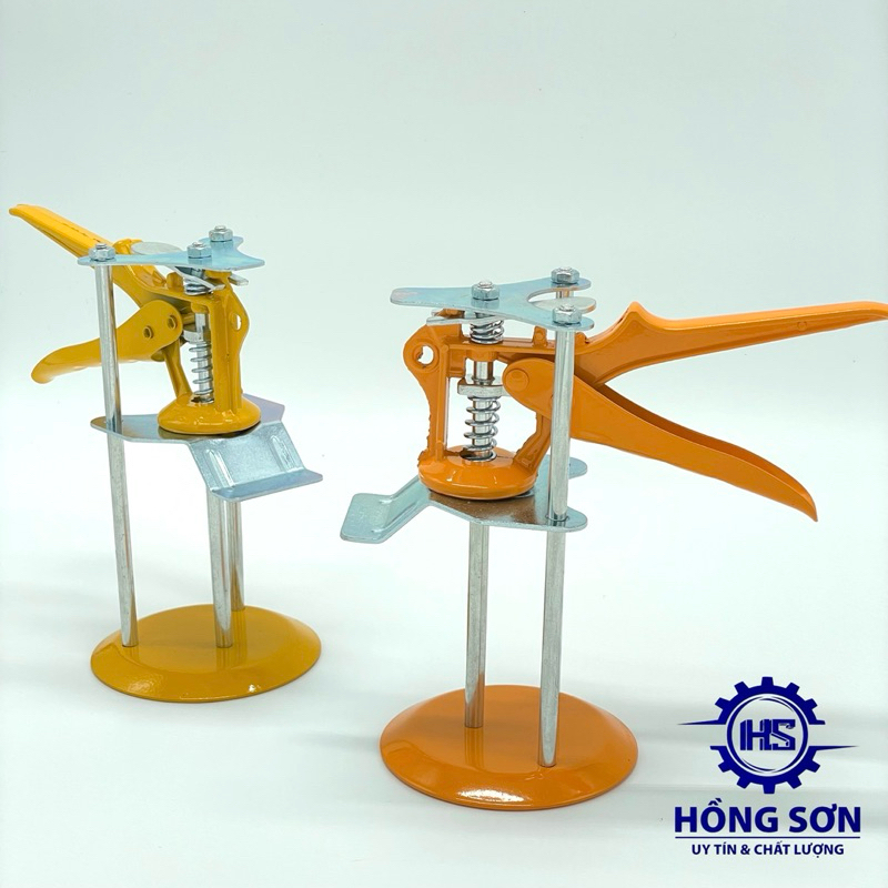 Brick Lifting Jack Combo - 10 Type 1 Jacks with a 3-Column Design for ...