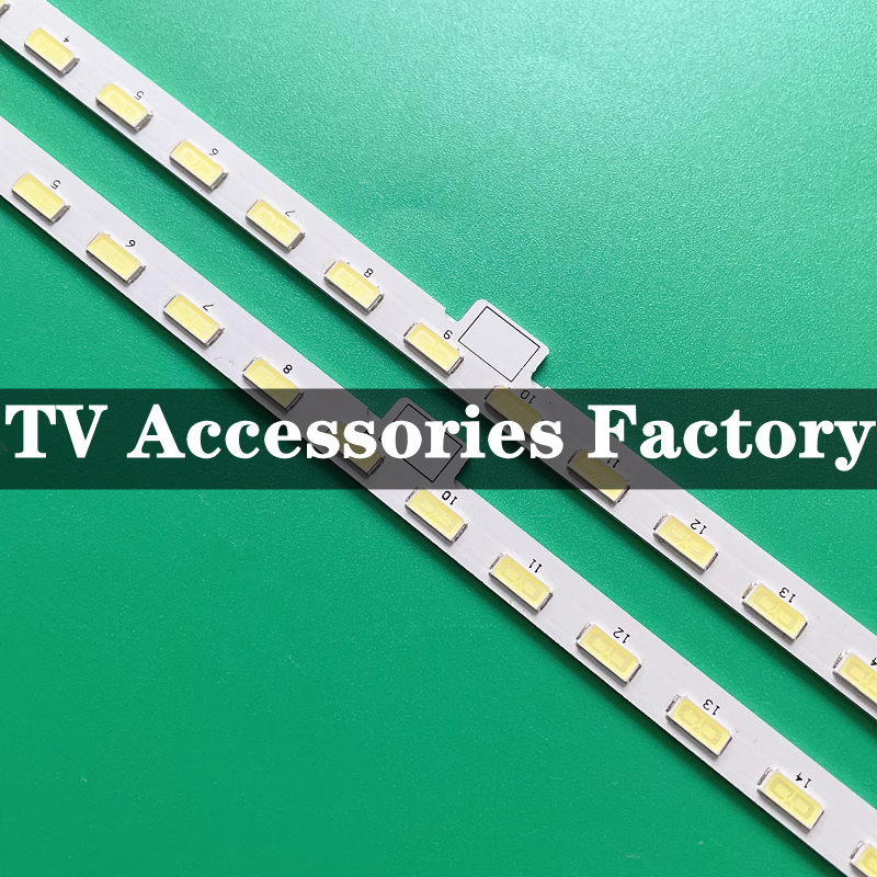 SHARP LC-60LE275X LC-60LE380X 60" LED TV BACKLIGHT(LAMP TV) SHARP 60 ...