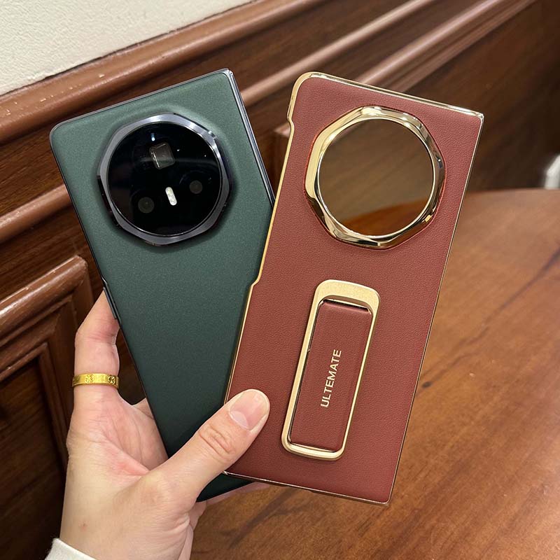 MagicV3 Casing Case For Honor Magic V3 Magic V2 Magic VS2 Wristband ...