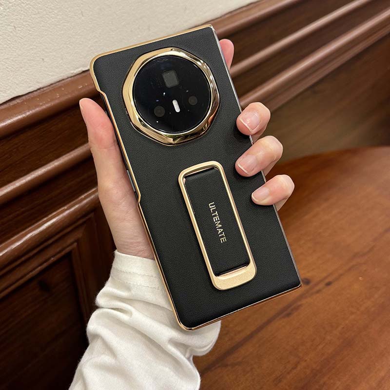 MagicV3 Casing Case For Honor Magic V3 Magic V2 Magic VS2 Wristband ...