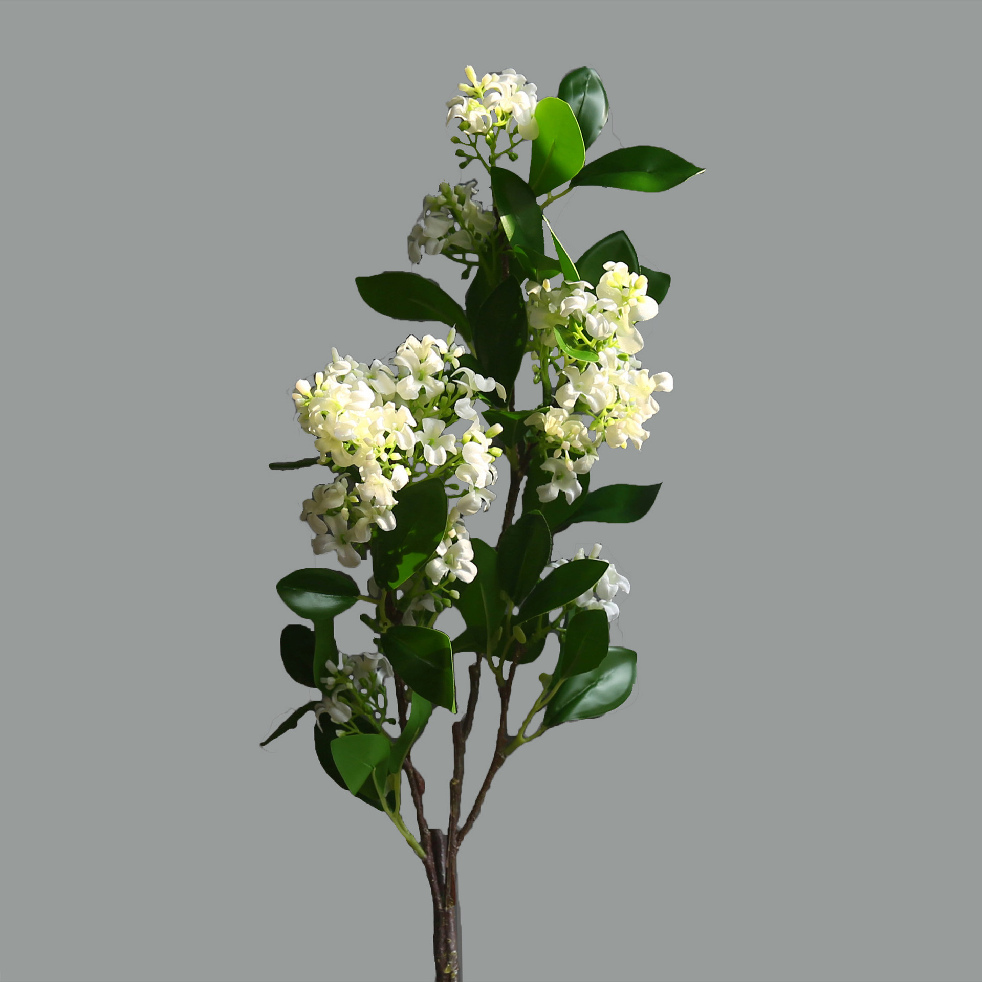 Murraya Exotica Wild Allspice Artificial Flowers - Elegant Home Decor ...