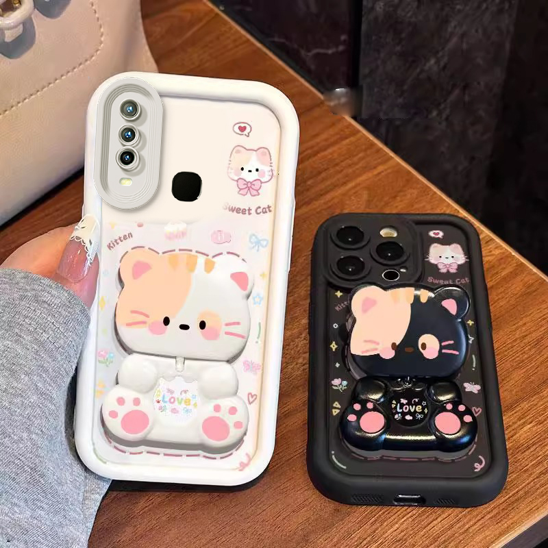 Case for VIVO Y12 VIVO Y15 VIVO Y17 VIVO Y19 VIVO Z1 PRO phone casing ...