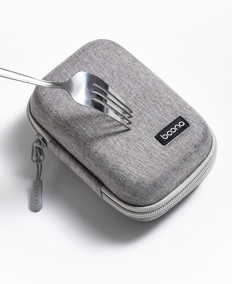 Travel Hard Mouse Case Compitable with Logitech M650/M750 GPW1/2/3/4 ...