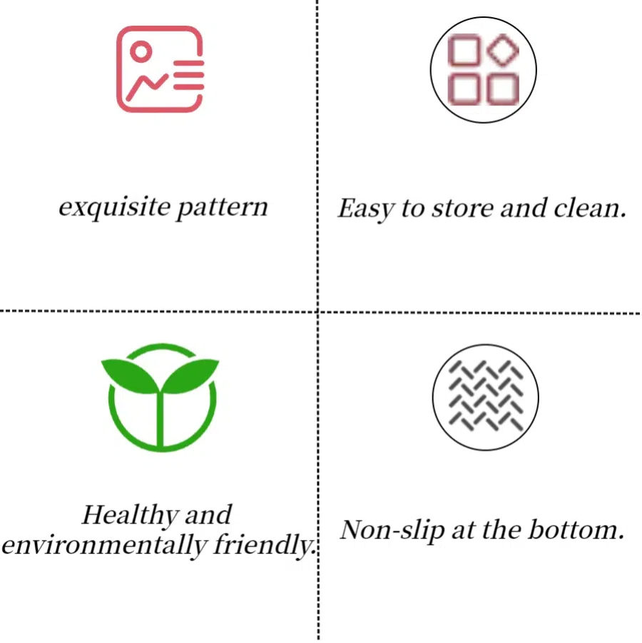 Cabbage Plate Hand-painted ceramic cutlery Green vegetable series salad ...