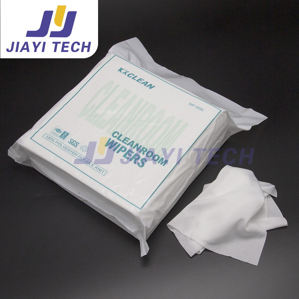 150Pcs/Pack Printer Part Printhead Cleaning Non Dust Cloth Cleanroom ...