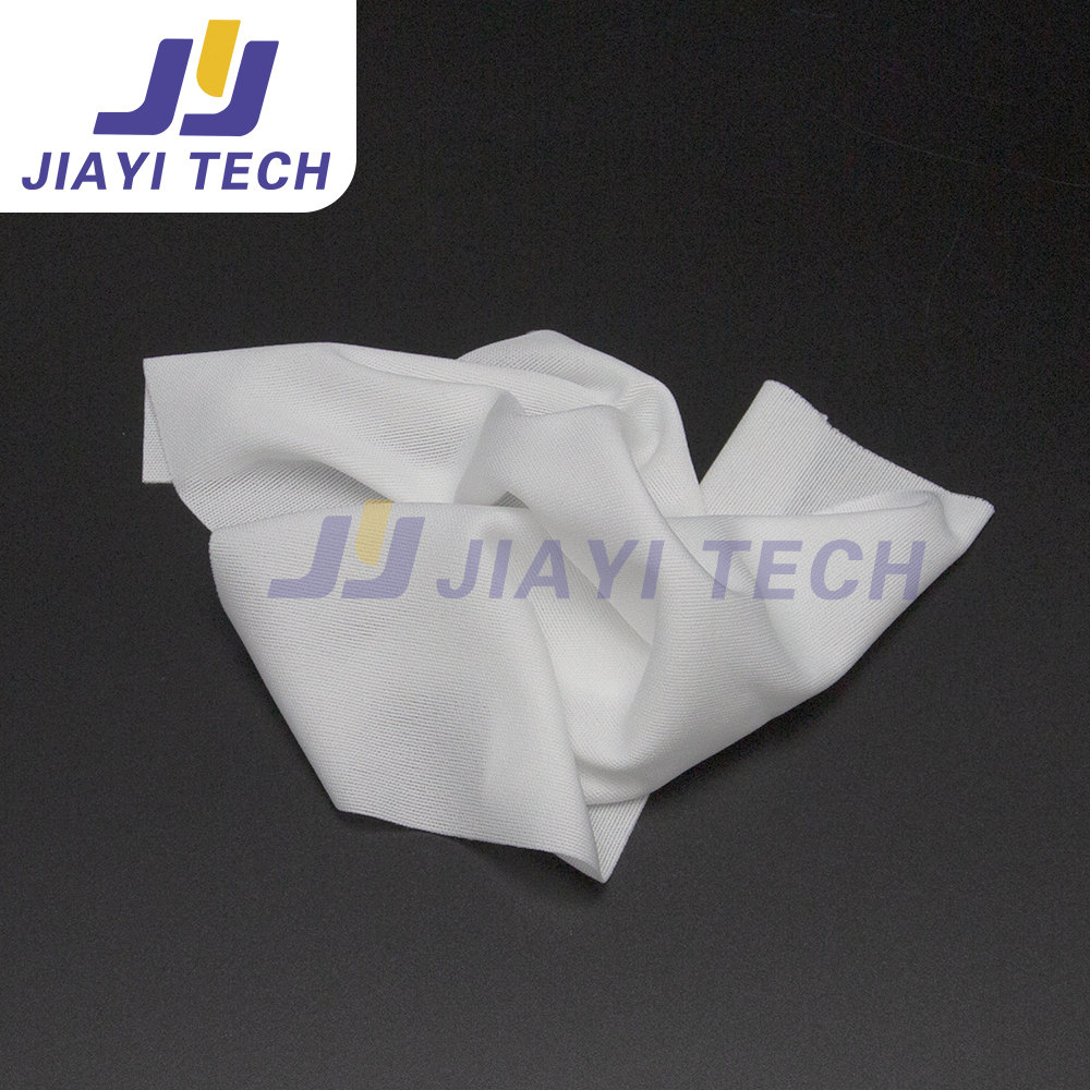 150Pcs/Pack Printer Part Printhead Cleaning Non Dust Cloth Cleanroom ...