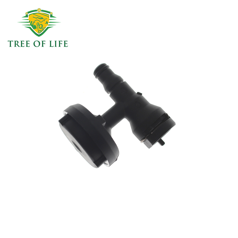 New Clutch Tube Adapter Connector For Ranger T6 MK1 T7 BT50 2011 2012 ...